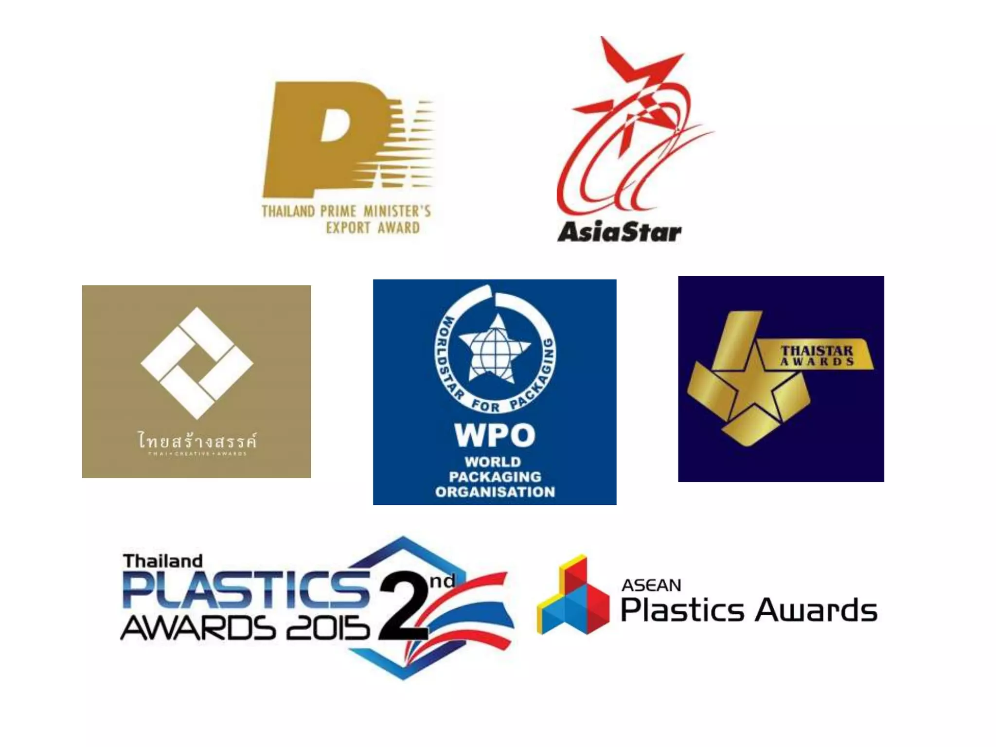 BDC412 Qualy Design | PPT