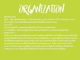 BDC412 Qualy Design | PPT