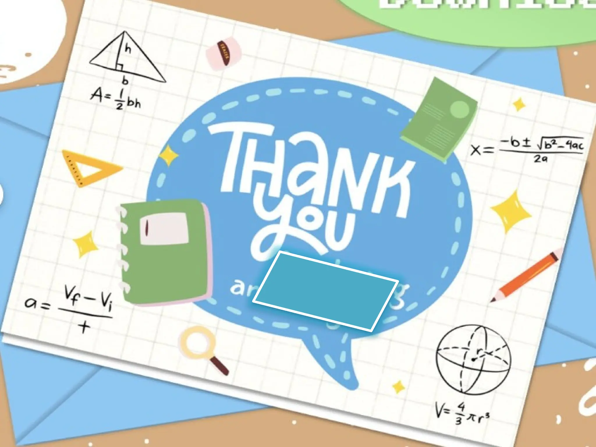 Qua (Math) 1.2(Business Mathmatic) a.pptx