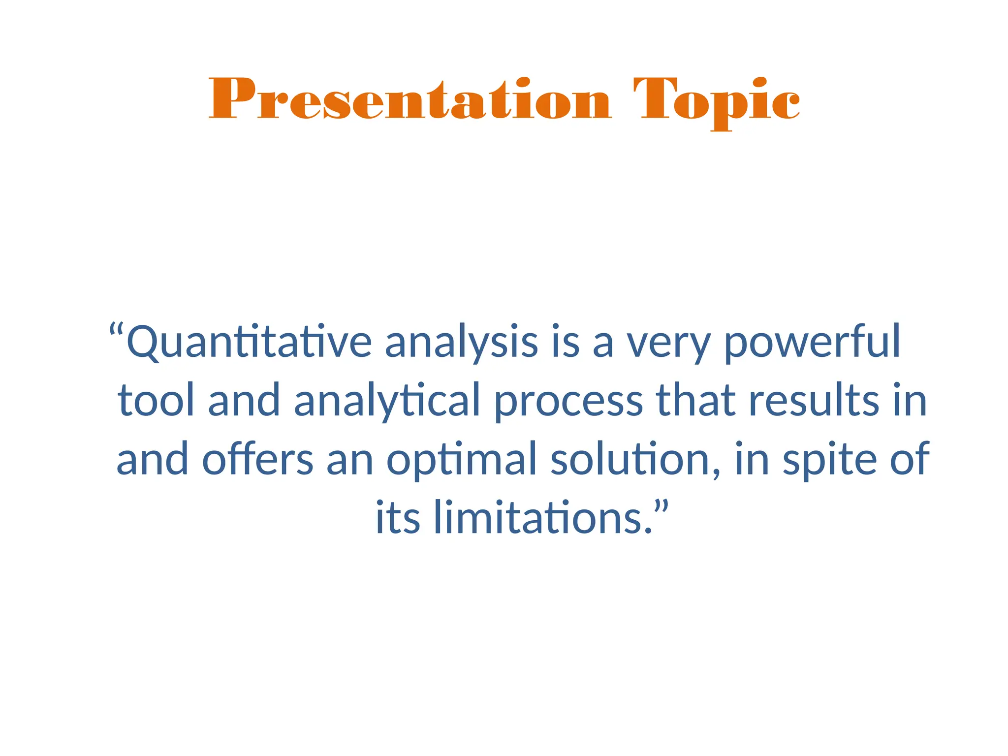Qua (Math) 1.2(Business Mathmatic) a.pptx