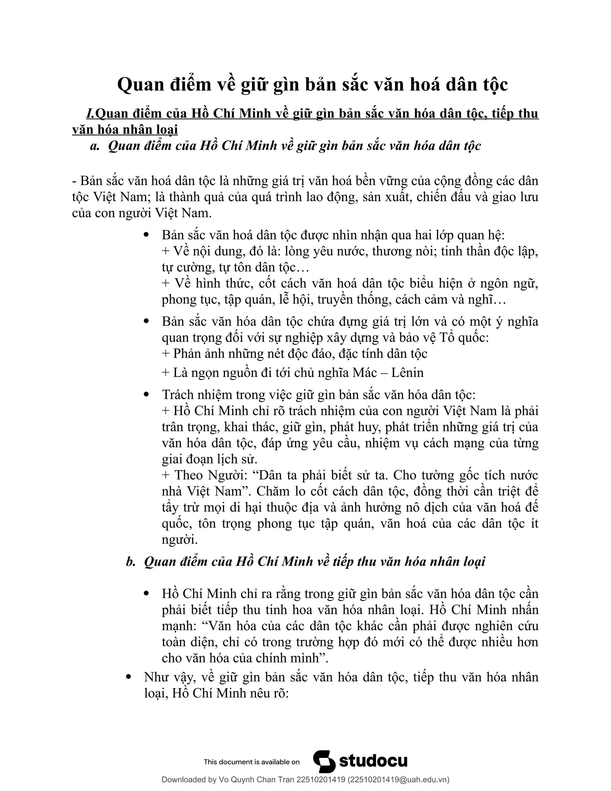 quan-diem-ve-giu-gin-ban-sac-van-hoa-dan-toc.pdf