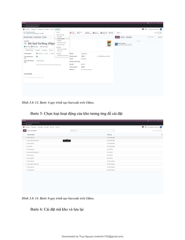 quan-ly-nghiep-vu-quan-ly-kho-va-van-chuyen-hang-hoa.pdf