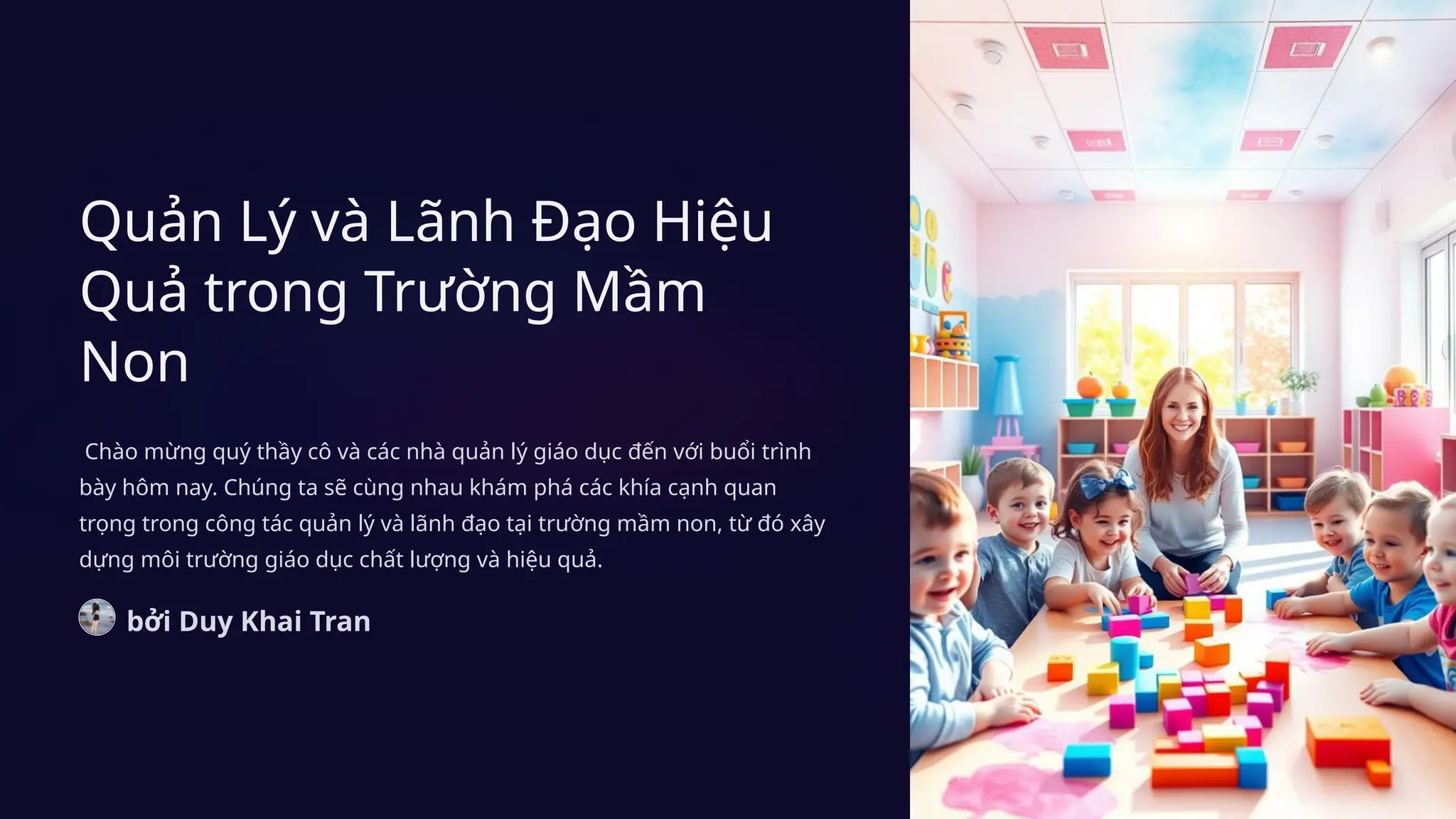 Quan-Ly-va-Lanh-Dao-Hieu-Qua-trong-Truong-Mam-Non.pptx