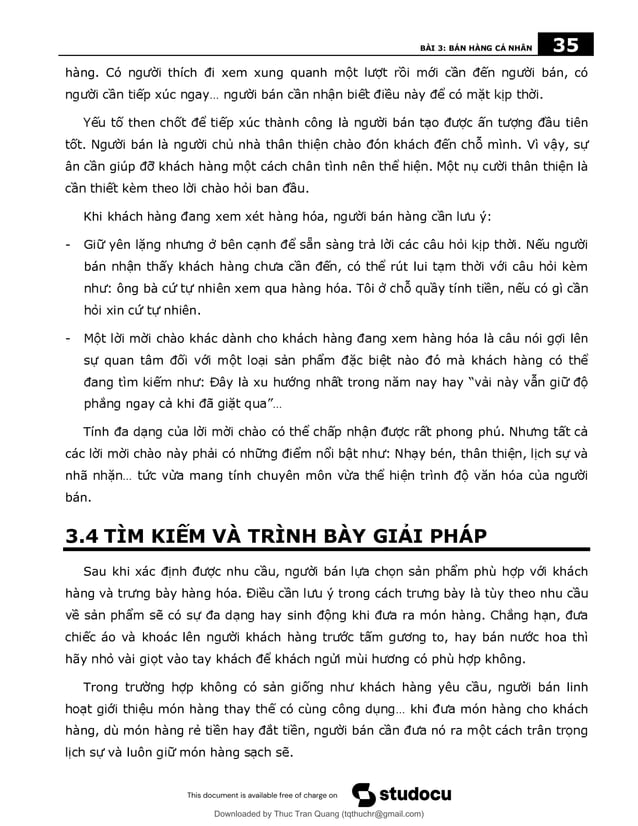 quan-tri-ban-hang-qtbh (1) (1).pdf