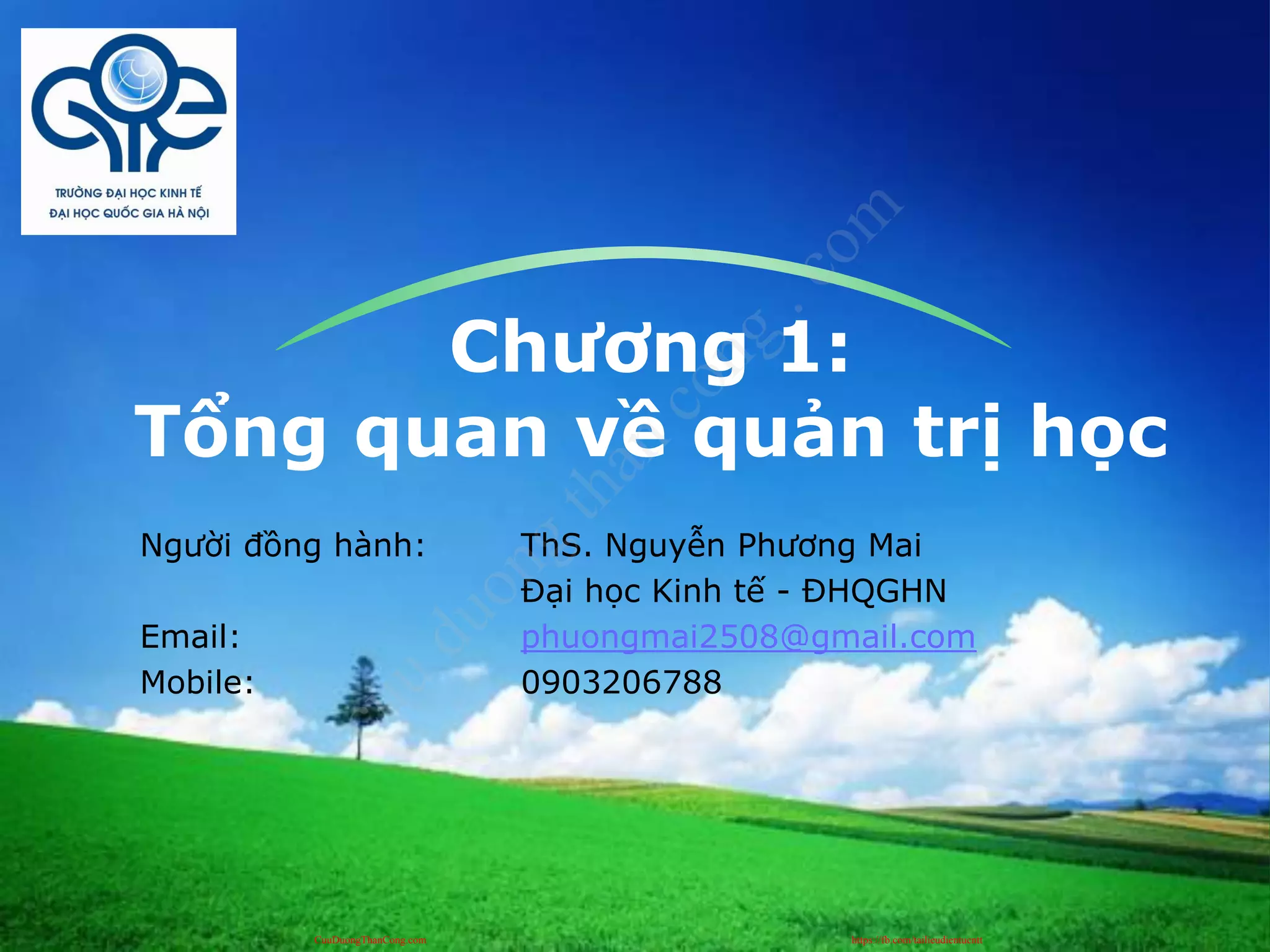 quan-tri-hoc_nguyen-phuong-mai_c1---tong-quan-ve-qth - [cuuduongthancong.com].pdf | Free Download