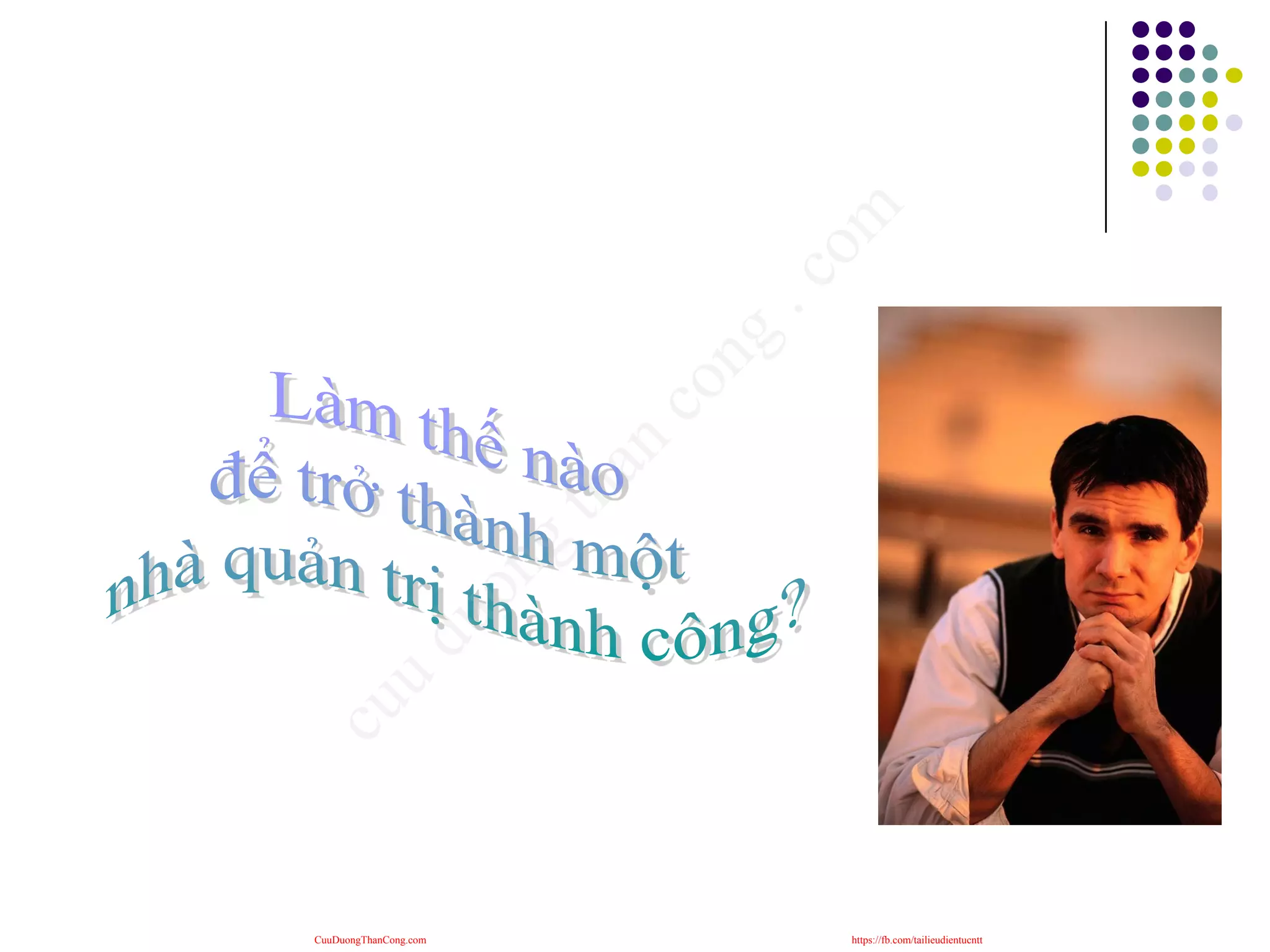 quan-tri-hoc_nguyen-phuong-mai_c1---tong-quan-ve-qth - [cuuduongthancong.com].pdf