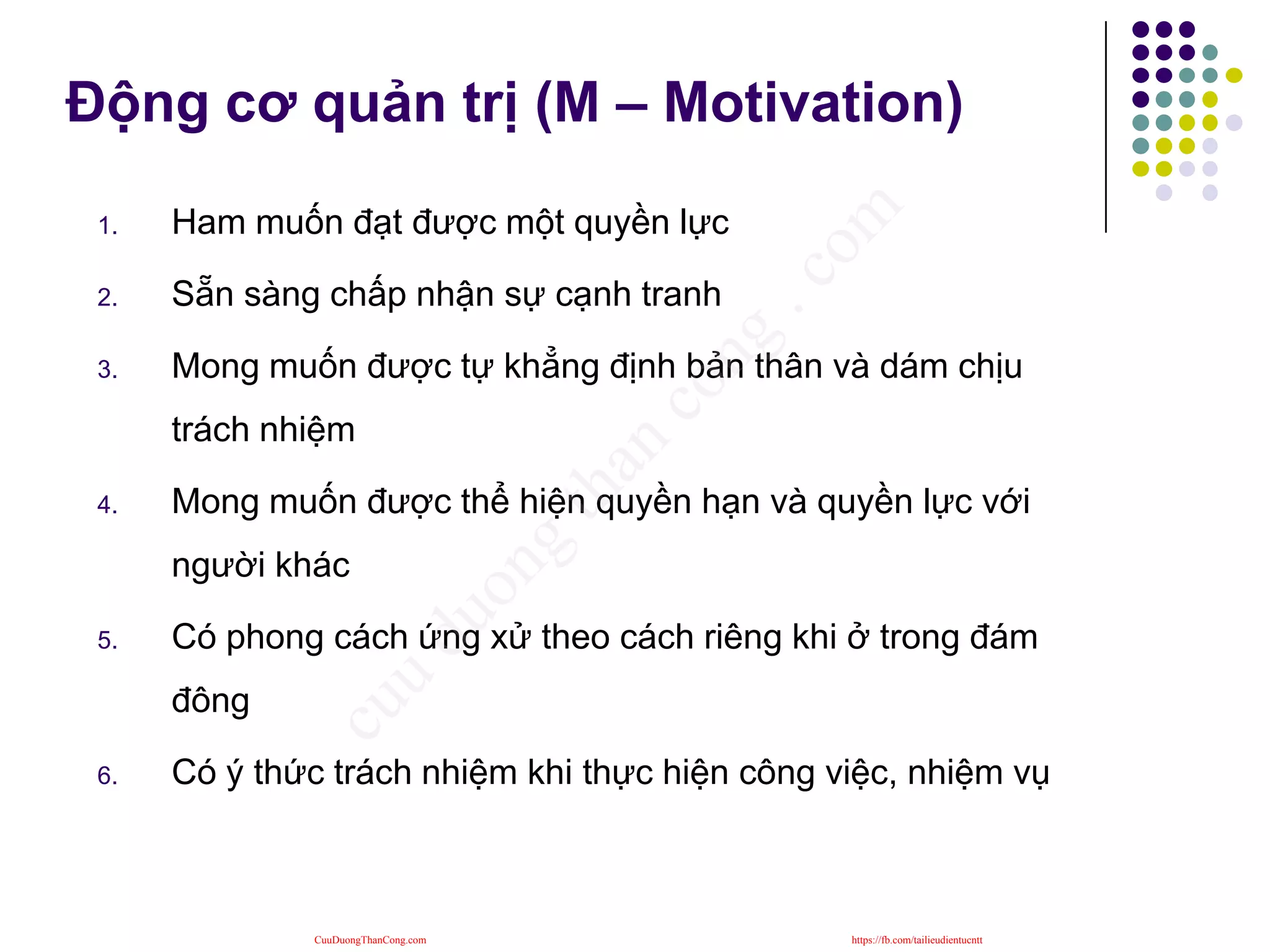 quan-tri-hoc_nguyen-phuong-mai_c1---tong-quan-ve-qth - [cuuduongthancong.com].pdf