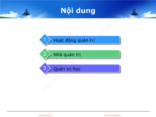 quan-tri-hoc_nguyen-phuong-mai_c1---tong-quan-ve-qth - [cuuduongthancong.com].pdf