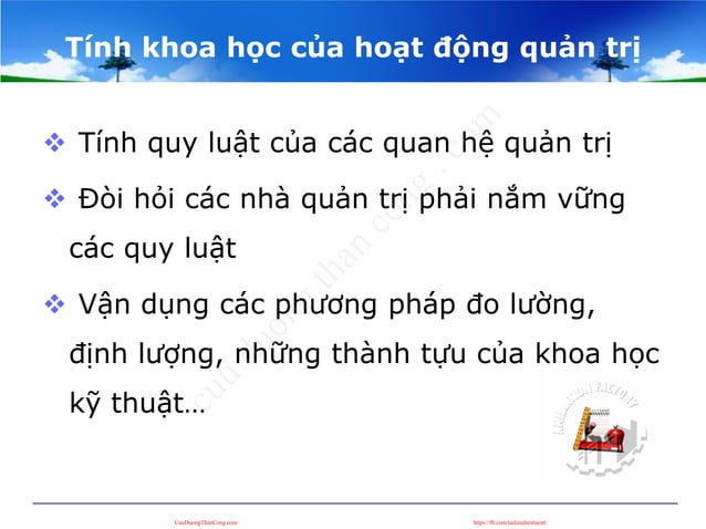 quan-tri-hoc_nguyen-phuong-mai_c1---tong-quan-ve-qth - [cuuduongthancong.com].pdf