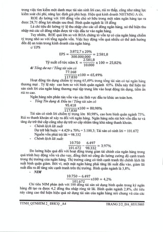 Quan tri-nhtm-2 | PDF