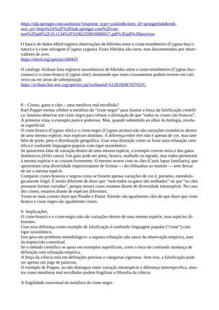 Quando_a_Metáfora_Falha_Uma_Crítica_Biológica_ao_Cisne_de_Popper.pdf