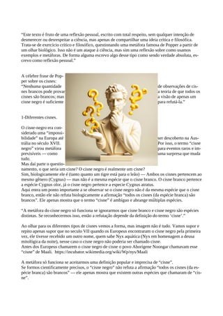 Quando_a_Metáfora_Falha_Uma_Crítica_Biológica_ao_Cisne_de_Popper.pdf