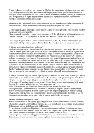 Quando_a_Metáfora_Falha_Uma_Crítica_Biológica_ao_Cisne_de_Popper.pdf