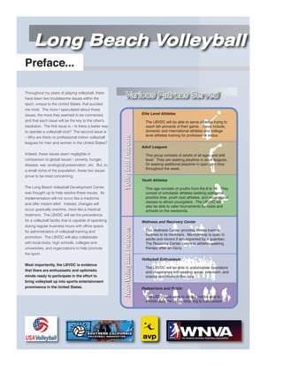 Quang.Long.Tran Arch.Senior.Project | PDF