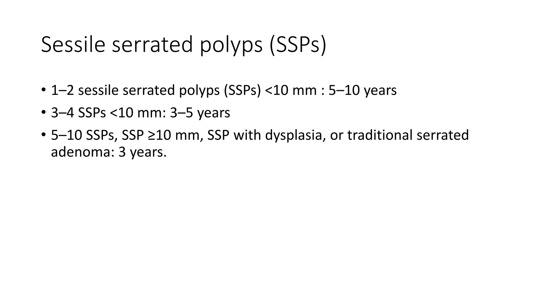 Quan li Polyp.pptx