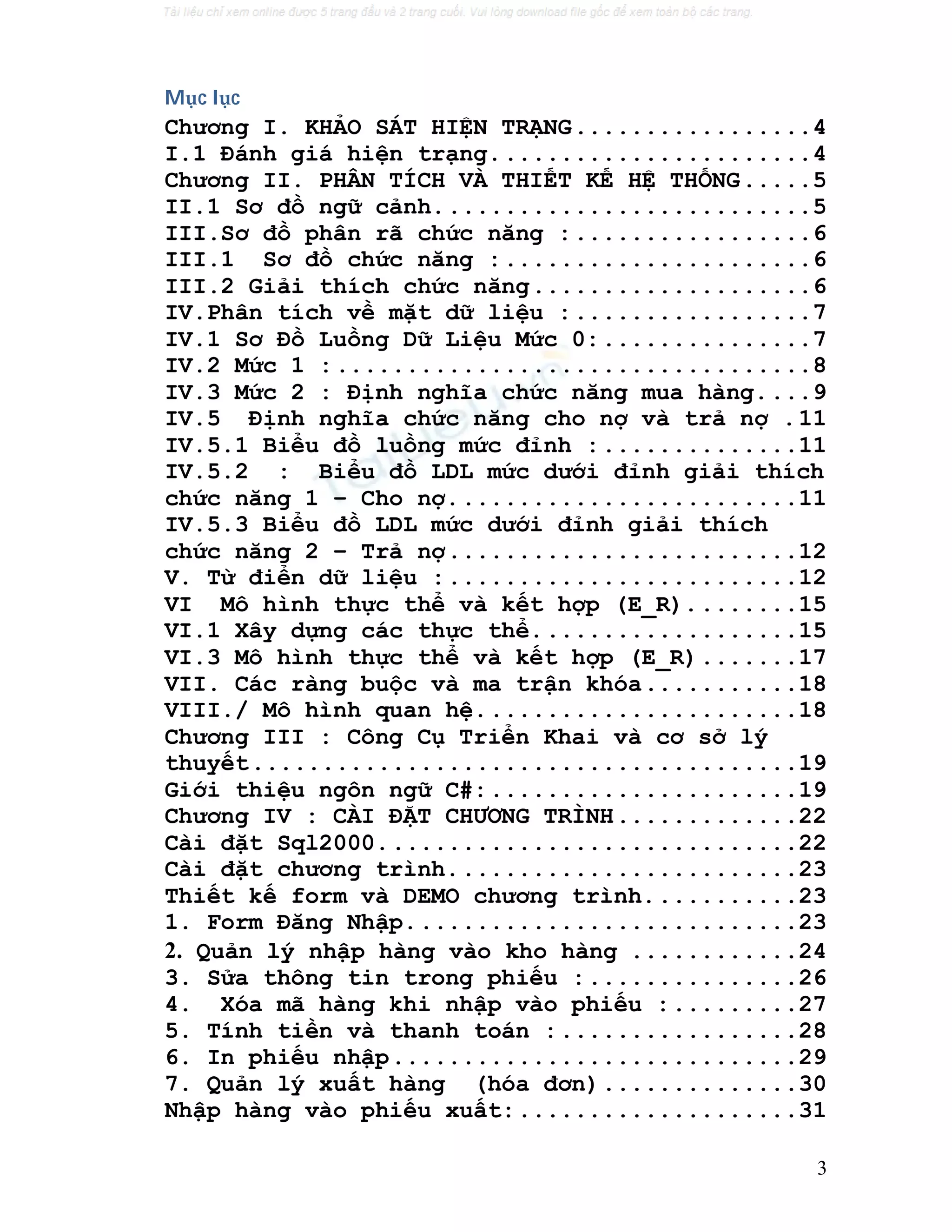 Quan ly ban_hang_8762 | PDF