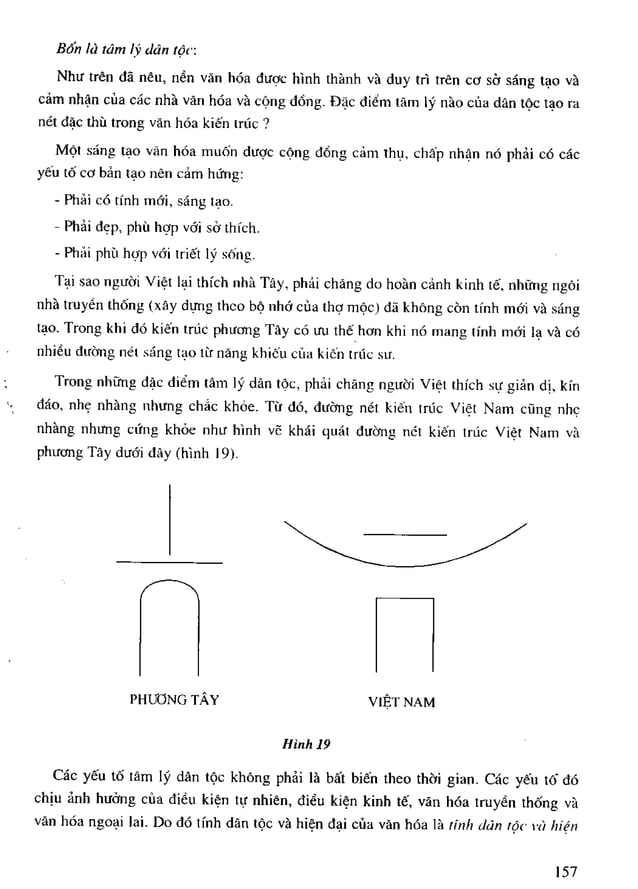 Quan ly do thi 01 | PDF