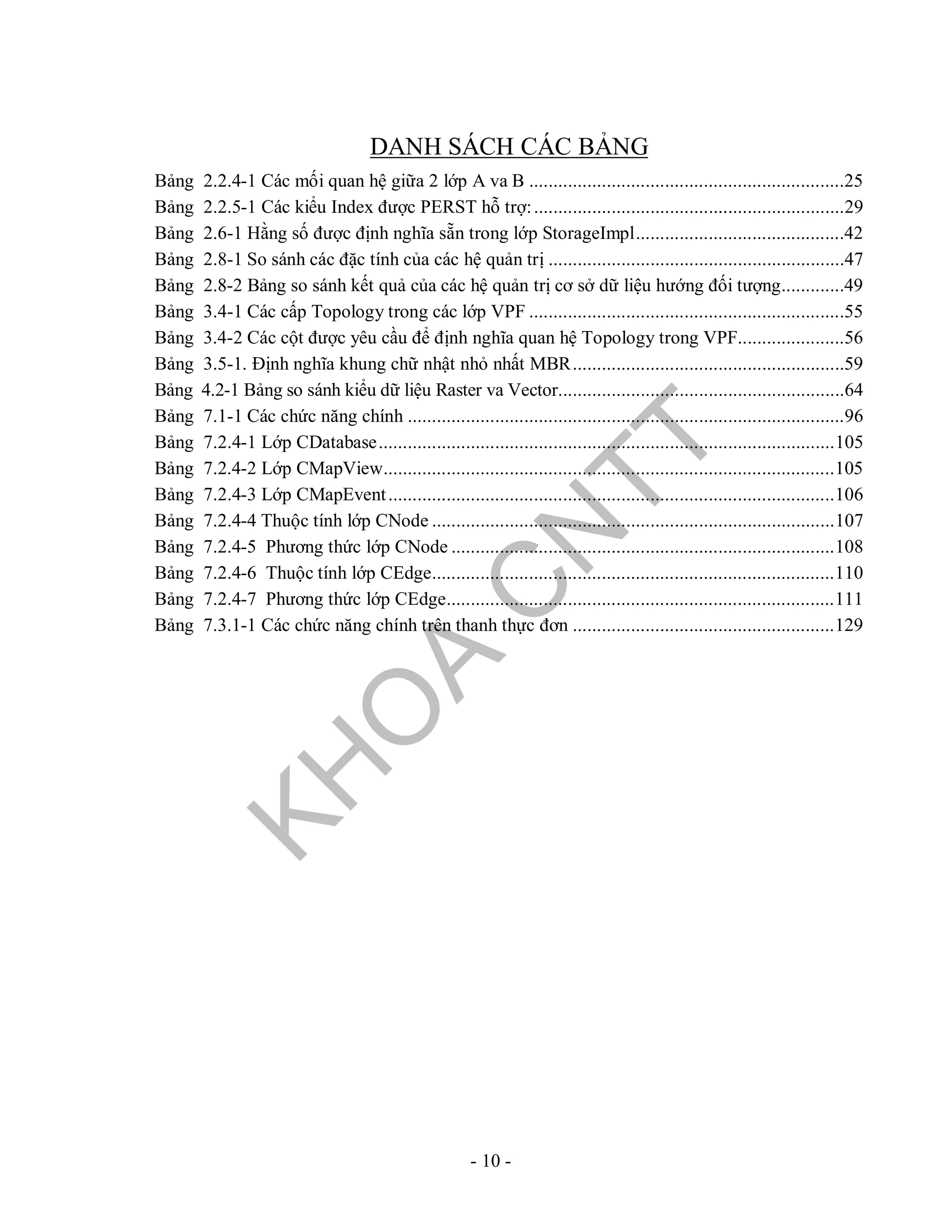 Quan ly he_thong_thong_tin_dia_ly | PDF