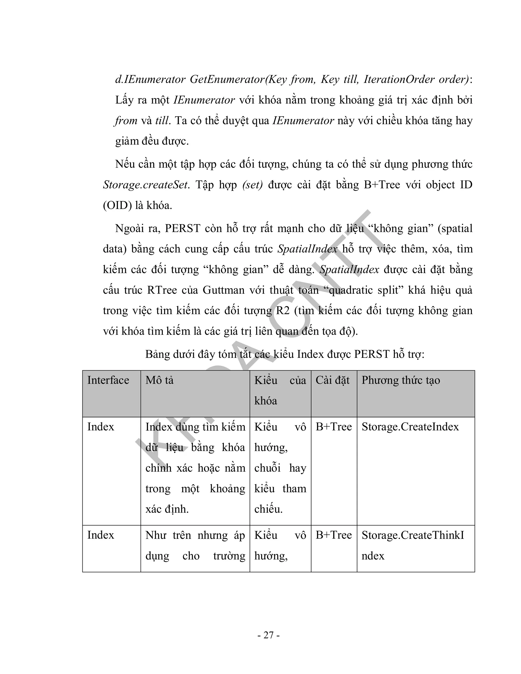 Quan ly he_thong_thong_tin_dia_ly | PDF