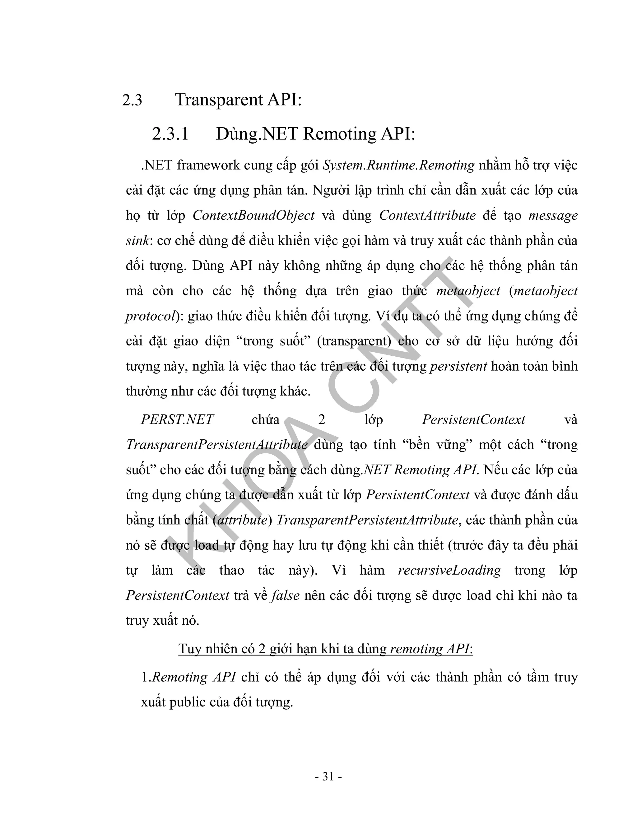 Quan ly he_thong_thong_tin_dia_ly | PDF