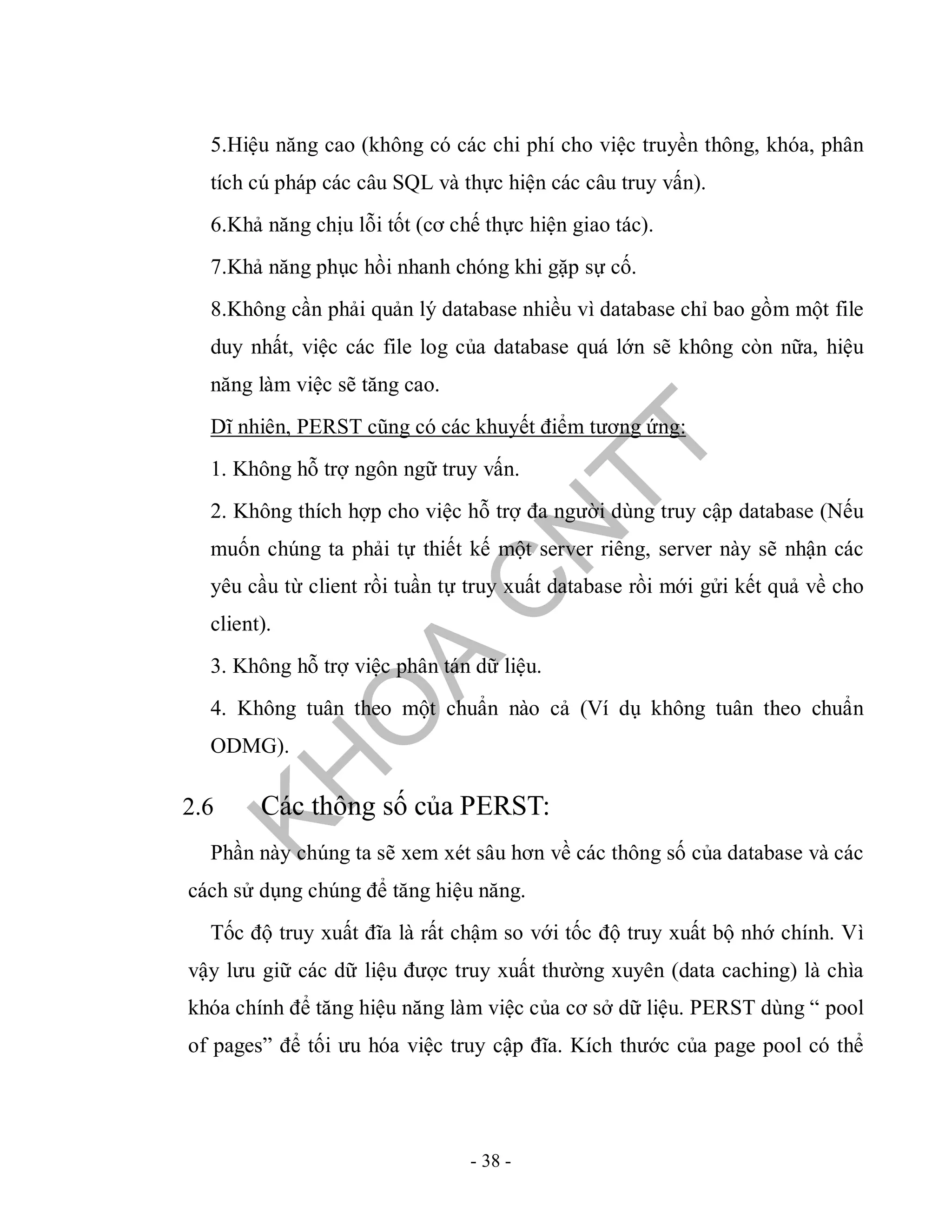 Quan ly he_thong_thong_tin_dia_ly | PDF