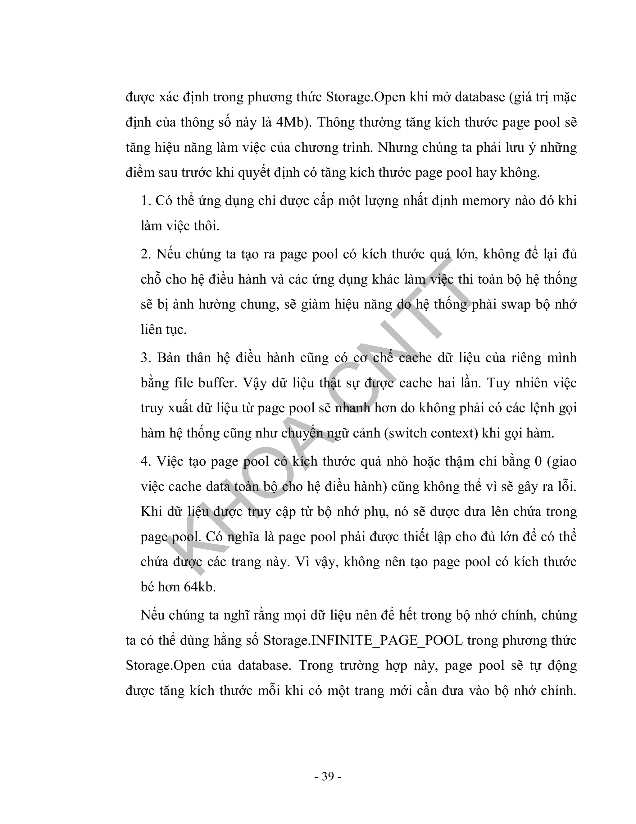 Quan ly he_thong_thong_tin_dia_ly | PDF