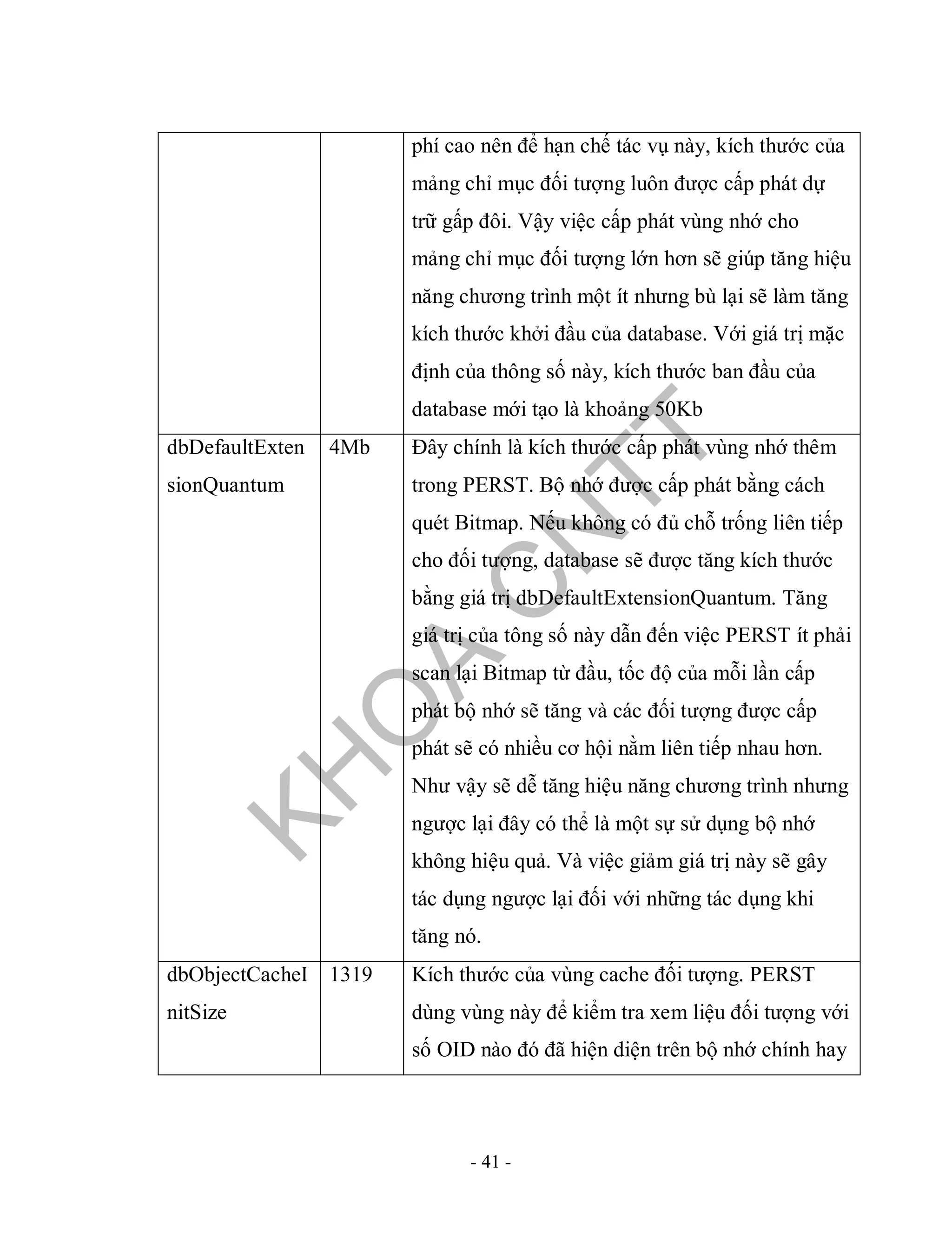 Quan ly he_thong_thong_tin_dia_ly | PDF