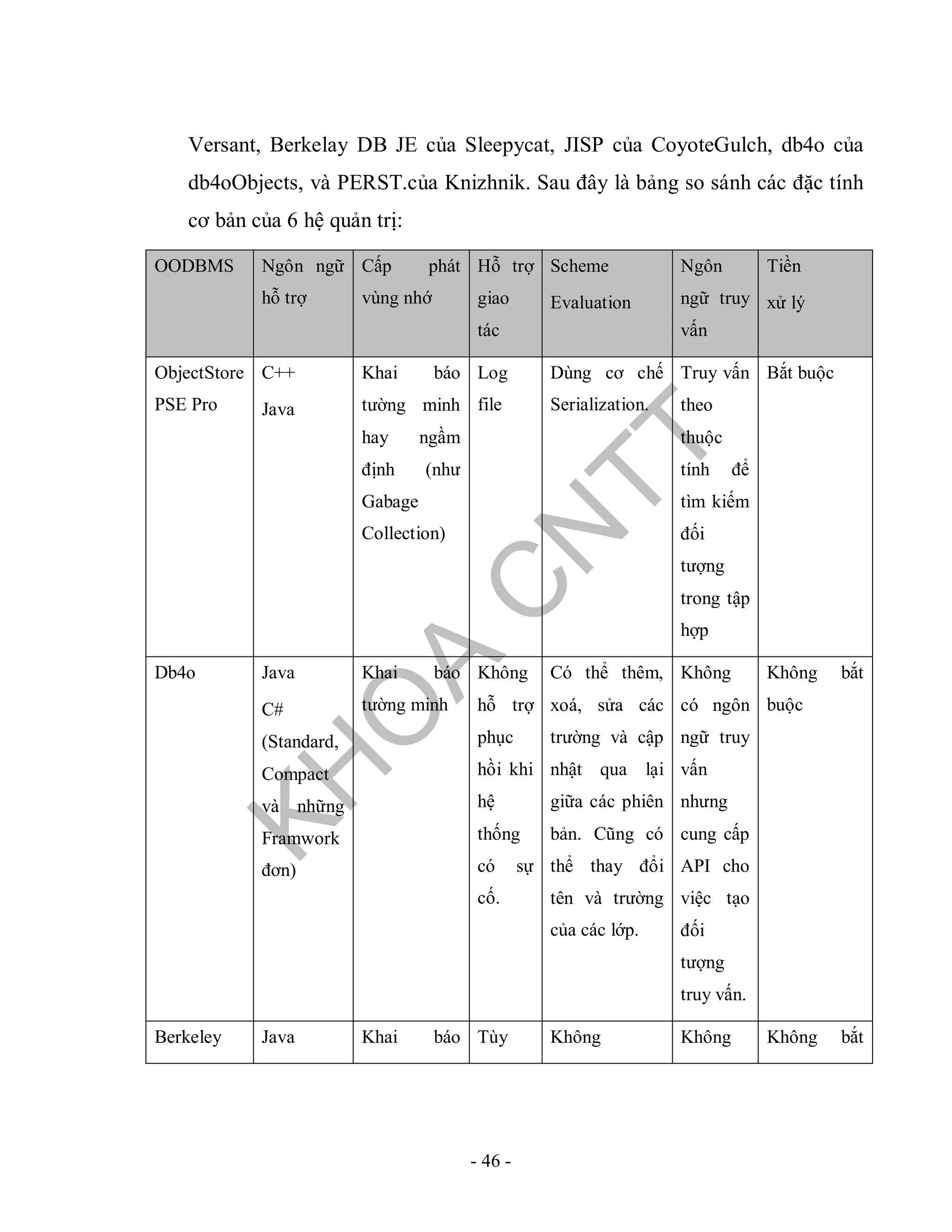 Quan ly he_thong_thong_tin_dia_ly | PDF
