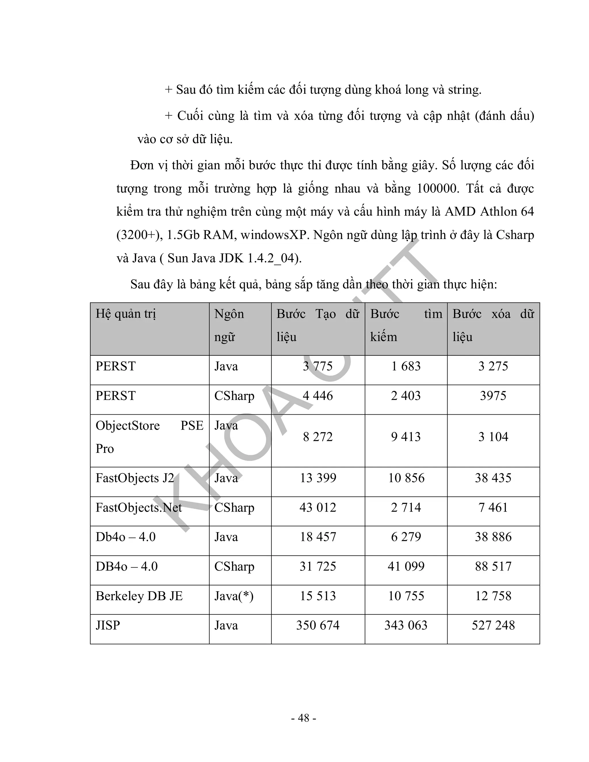 Quan ly he_thong_thong_tin_dia_ly | PDF