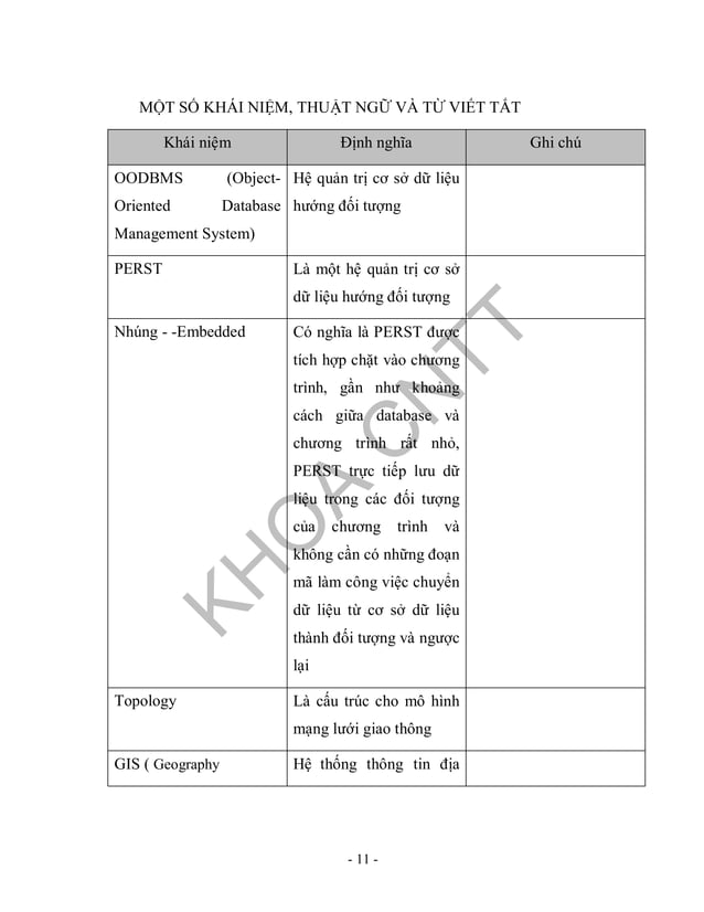 Quan ly he_thong_thong_tin_dia_ly | PDF