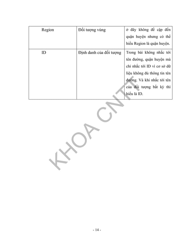 Quan ly he_thong_thong_tin_dia_ly | PDF