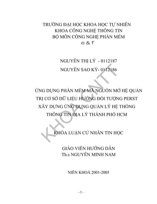 Quan ly he_thong_thong_tin_dia_ly | PDF