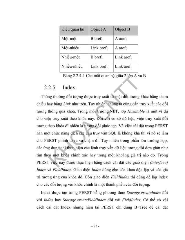 Quan ly he_thong_thong_tin_dia_ly | PDF