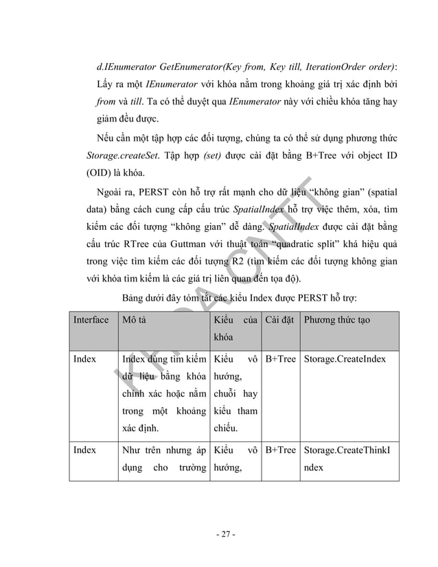 Quan ly he_thong_thong_tin_dia_ly | PDF