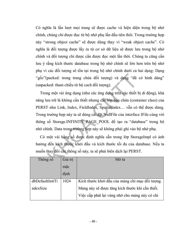 Quan ly he_thong_thong_tin_dia_ly | PDF