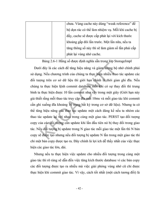 Quan ly he_thong_thong_tin_dia_ly | PDF