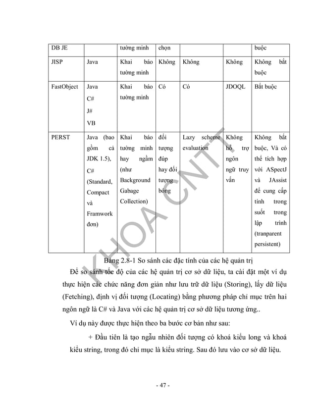 Quan ly he_thong_thong_tin_dia_ly | PDF