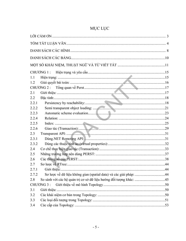 Quan ly he_thong_thong_tin_dia_ly | PDF