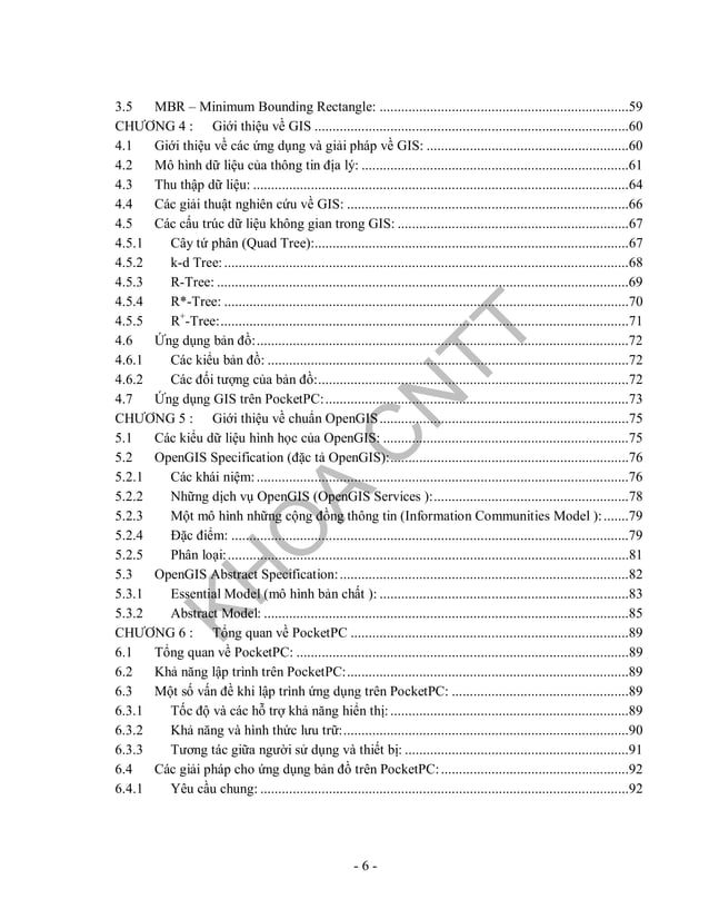 Quan ly he_thong_thong_tin_dia_ly | PDF