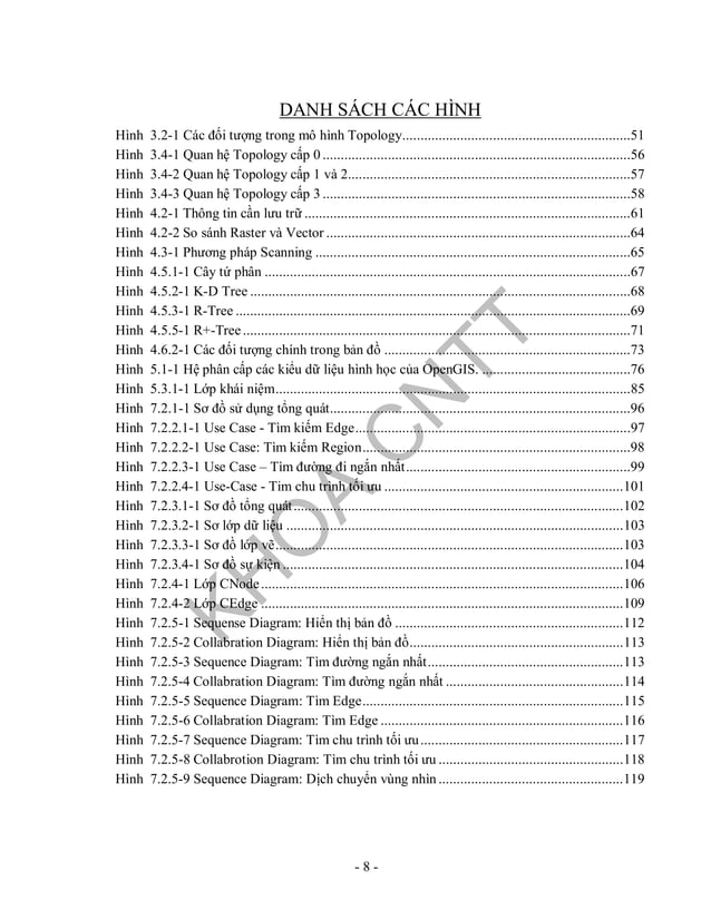 Quan ly he_thong_thong_tin_dia_ly | PDF