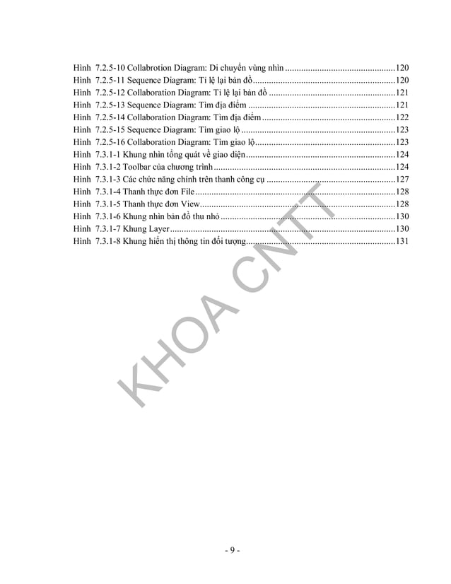 Quan ly he_thong_thong_tin_dia_ly | PDF