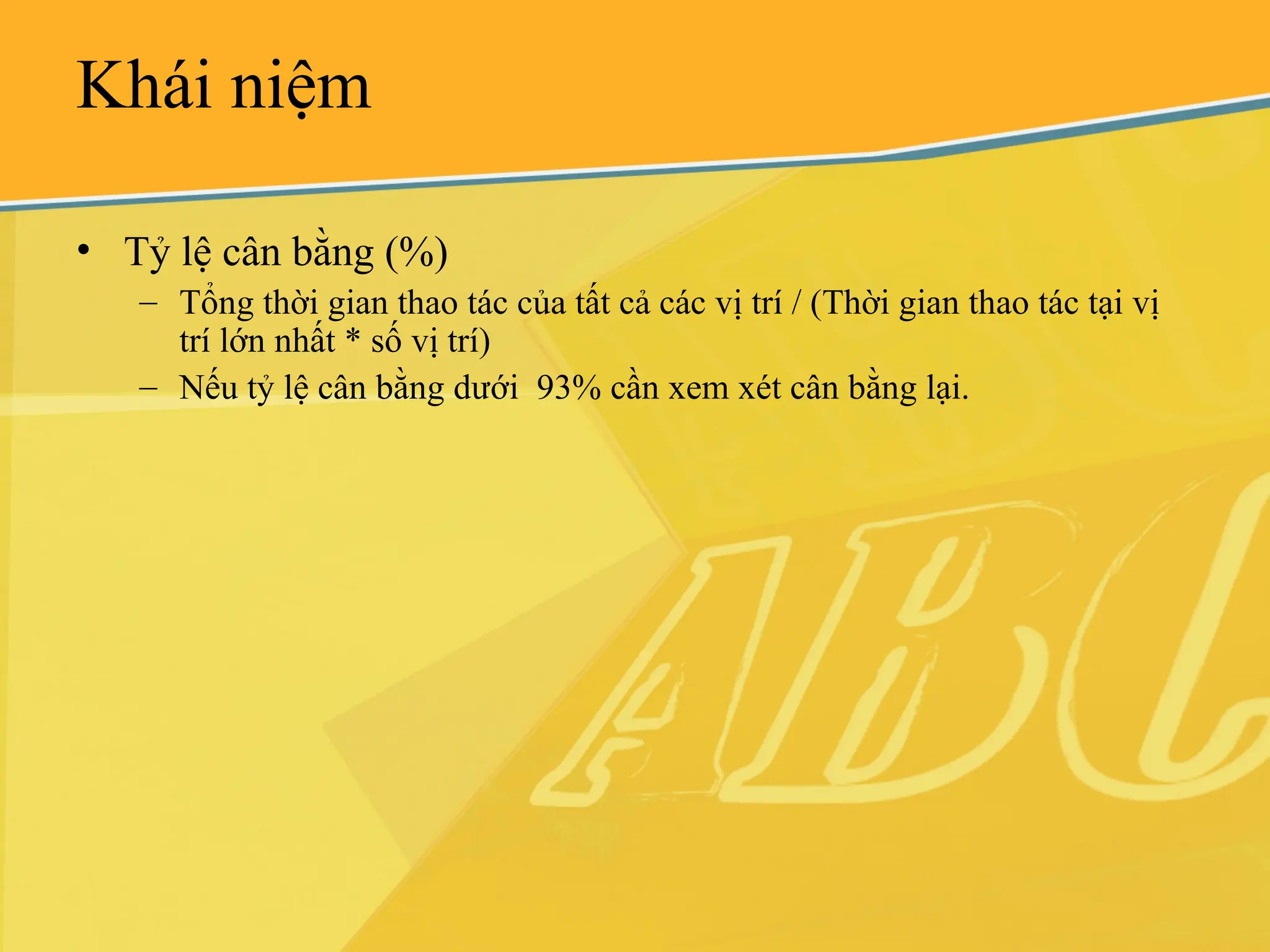 Production control training presentation .ppt