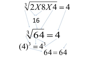 Quannysha math | PPTX