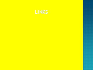 Quannysha's lemur | PPTX