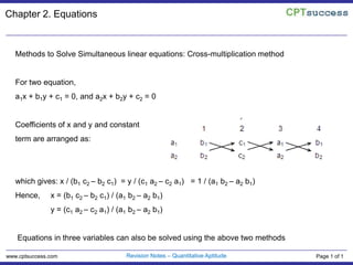 Quant02 | PPTX | Physics | Science