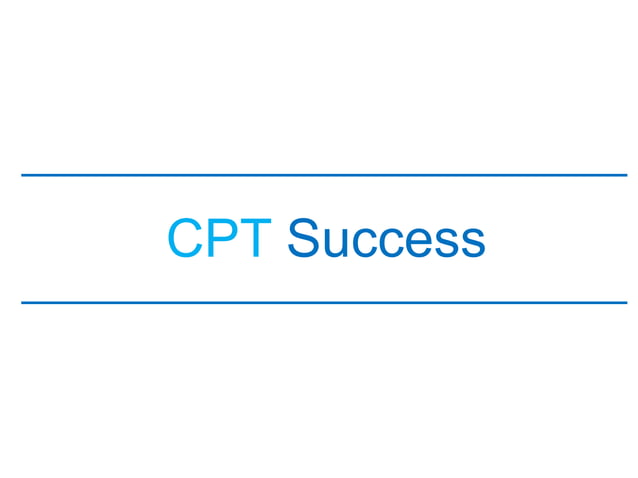 Quant02. Equations | PPT