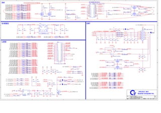 Quanta bd1 r3b_schematics_da0wj1mb6f0 | PPT