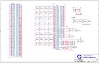 Quanta bd1 r3b_schematics_da0wj1mb6f0 | PPT
