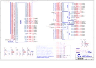 Quanta bd1 r3b_schematics_da0wj1mb6f0 | PDF