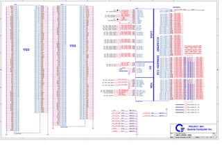 Quanta bd1 r3b_schematics_da0wj1mb6f0 | PDF